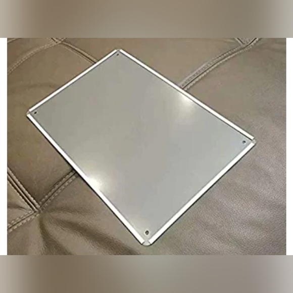 Other | New Metal Lowrider Signs 8x12 Choose 1 | Poshmark